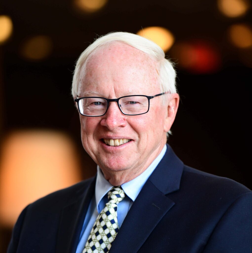 The Moral Power of Stories: How Exemplars Help Us Find Meaning and ...