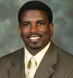 Daniel E. Walker | Center for Religion and Civic Culture