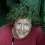 Lynn Swartz Dodd | Center for Religion and Civic Culture