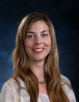 Rebecca Sager | Center for Religion and Civic Culture