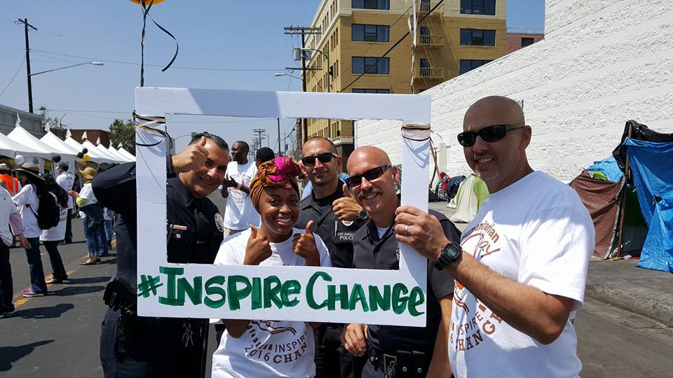 Civic Engagement: A Call for More Than Just Every Four Years | Center ...