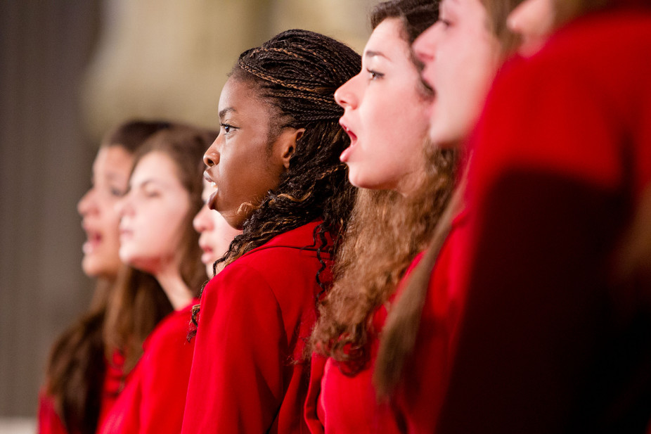 Religious “Nones” | Center for Religion and Civic Culture